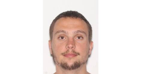 View Most Wanted - Greene County AR Sheriff's Office