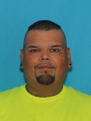 Most Wanted - Sorting by Posting Date - Descending - Page 2 - Greene ...