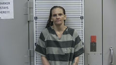Inmate Roster - Current Inmates - Greene County AR Sheriff's Office