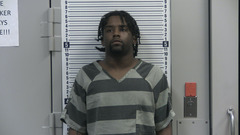 Inmate Roster - Page 20 Current Inmates Booking Date Descending ...