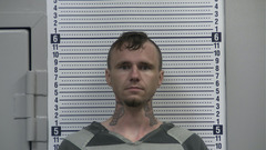 Inmate Roster - Page 20 Current Inmates Booking Date Descending ...