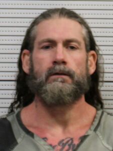 Inmate Roster - Page 2 Current Inmates Booking Date Ascending - Greene ...