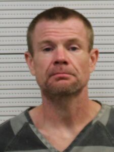 Inmate Roster - Page 3 Current Inmates - Greene County AR Sheriff's Office