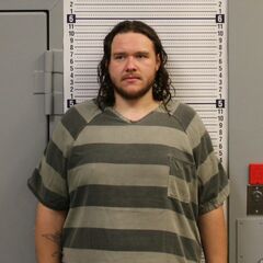 Inmate Roster - Current Inmates Booking Date Descending - Greene County ...