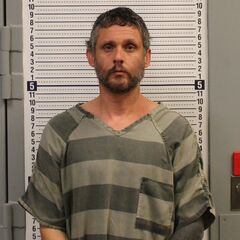 Inmate Roster - Page 3 Current Inmates Booking Date Descending - Greene ...